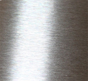 MetalsDepot® - Polished Stainless Square Tube | Buy Online!