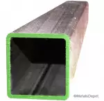 Metals Depot® - Square Tube