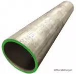 Metals Depot® - Round Tube