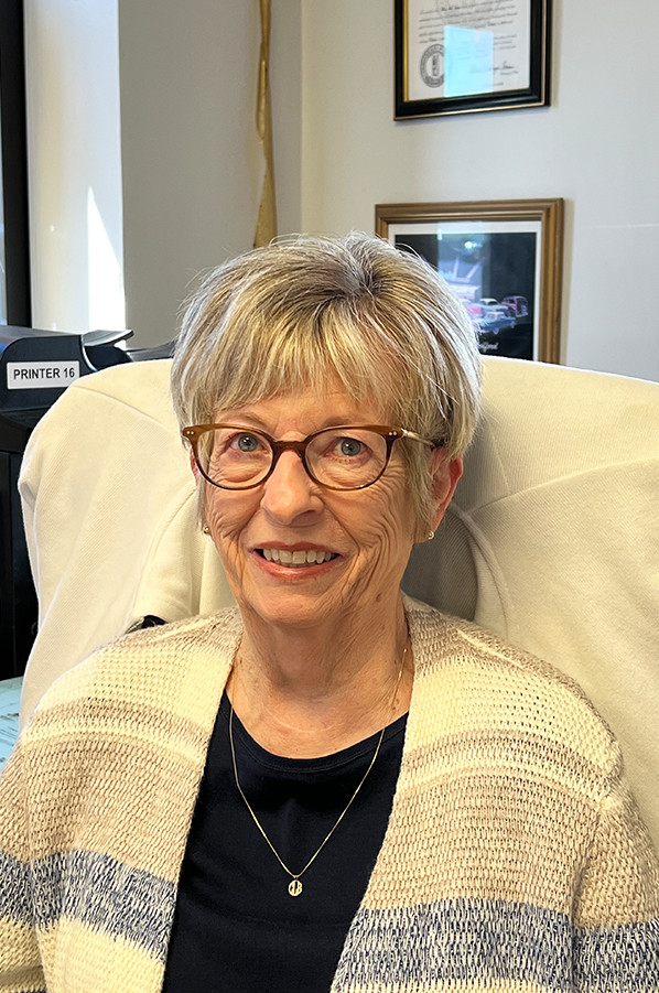 Metals Depot® - About Us