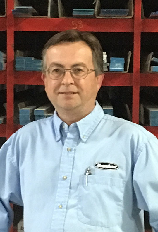 Metals Depot® - About Us