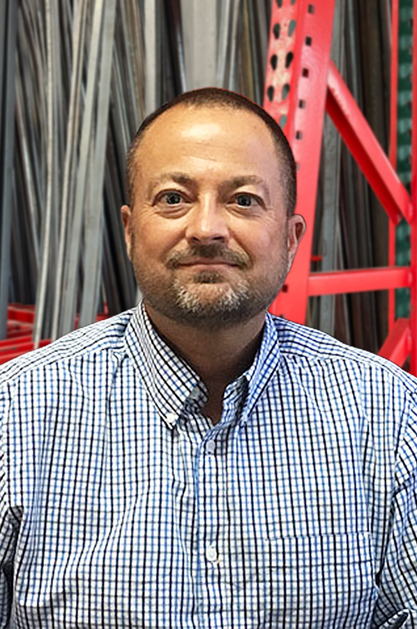 Metals Depot® - About Us