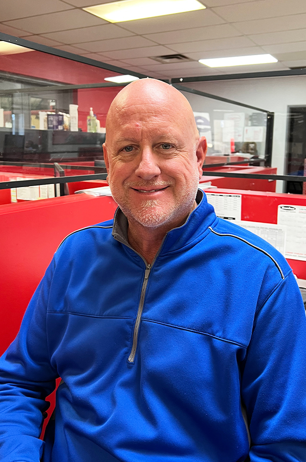 Metals Depot® - About Us