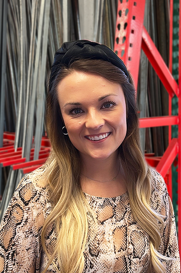 Metals Depot® - About Us