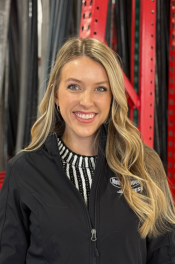 Metals Depot® - About Us