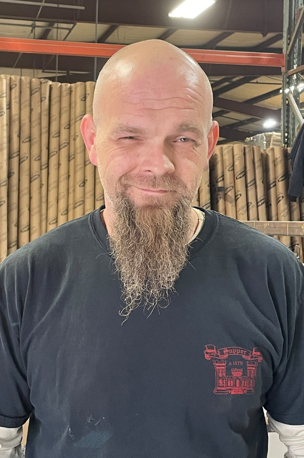 Metals Depot® - About Us