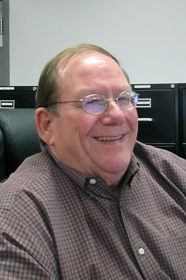 Metals Depot® - About Us