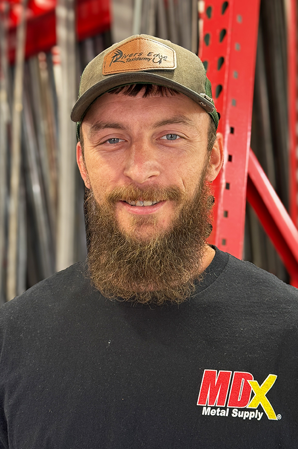 Metals Depot® - About Us