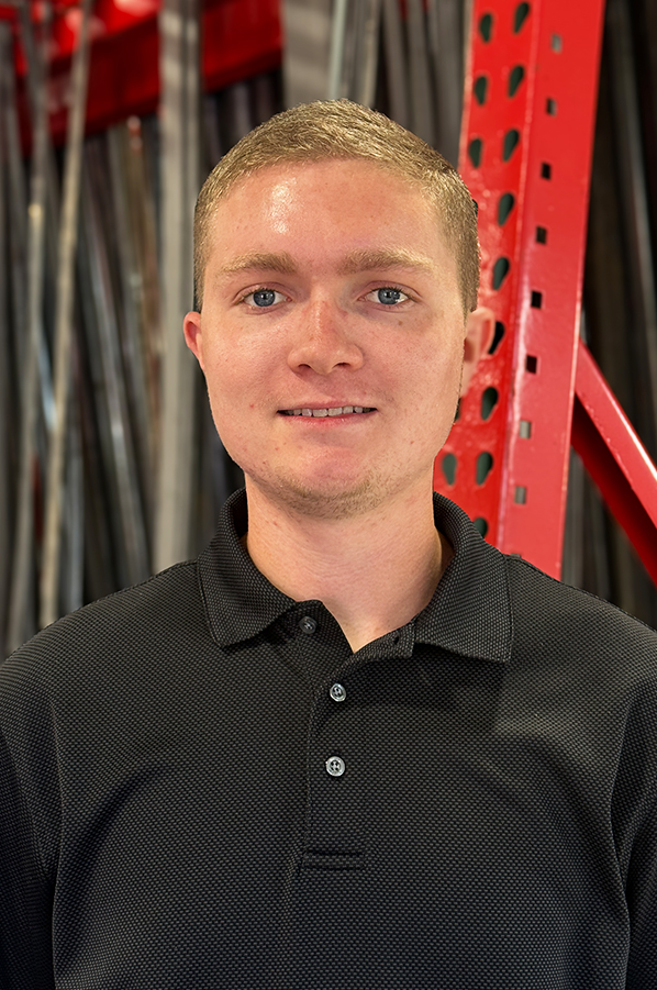 Metals Depot® - About Us