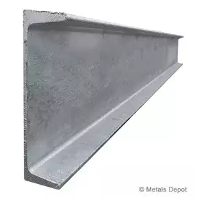 Metals Depot