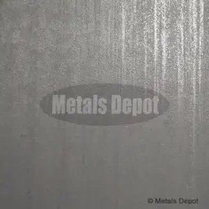 Metals Depot