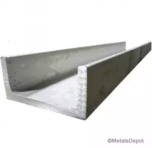 Metals Depot