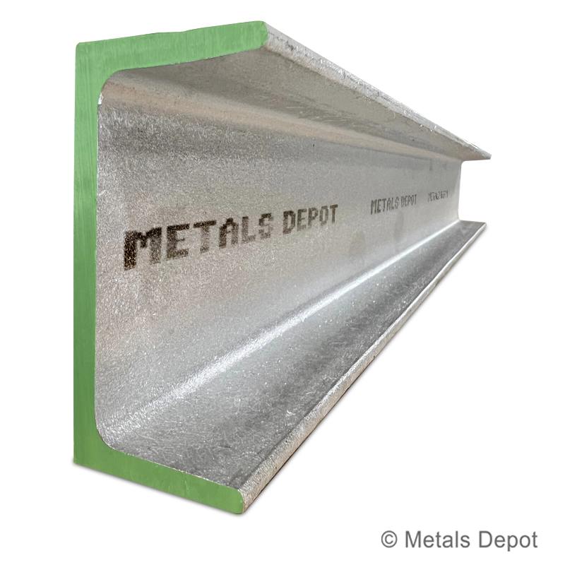 Metals Depot® Buy Stainless Online! Any Quantity, Any Size, Delivered!