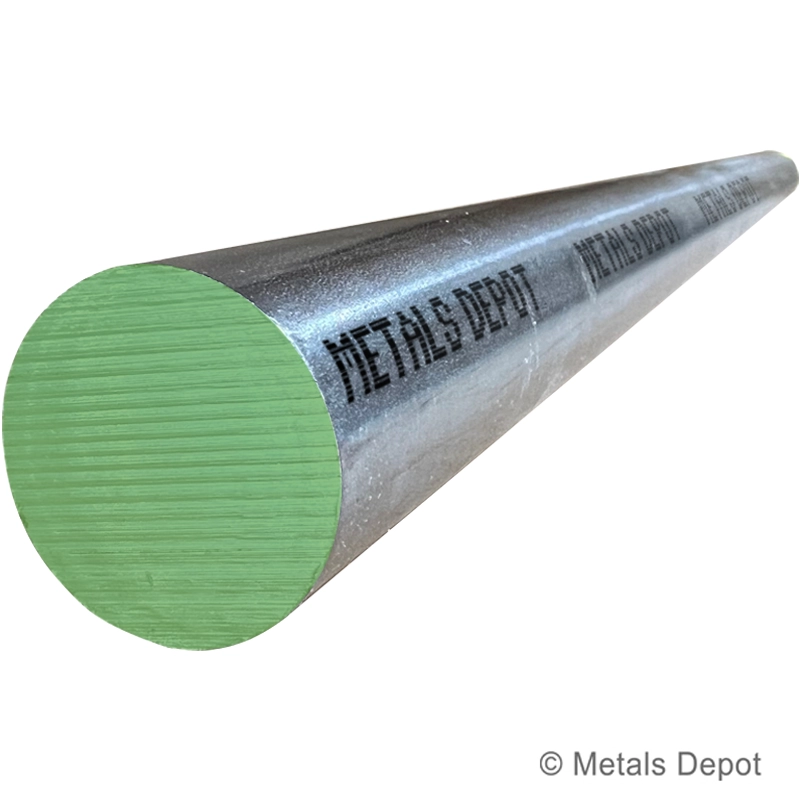 Metals Depot® Buy Stainless Online! Any Quantity, Any Size, Delivered!