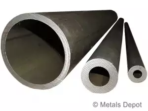Metals Depot